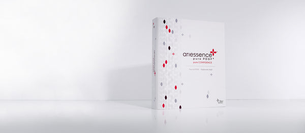 ariessence pure PDGF+ Details – LRM Aesthetics, Inc.